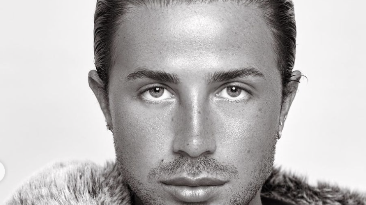 The Story Behind Made by Mitchell's Viral Success | NaturallyCurly