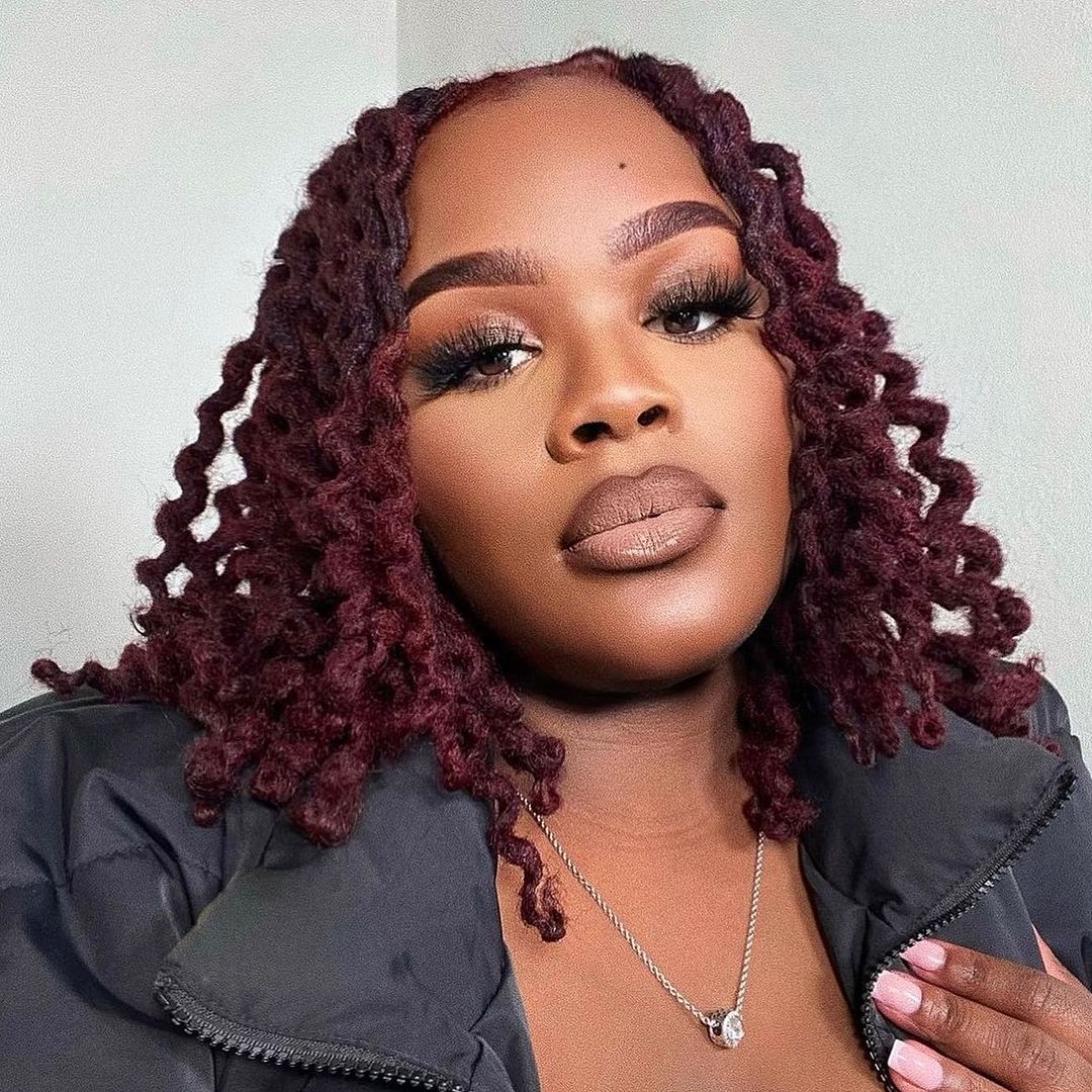 Can You Comb Out Your Locs? A Detailed Step-by-Step Guide