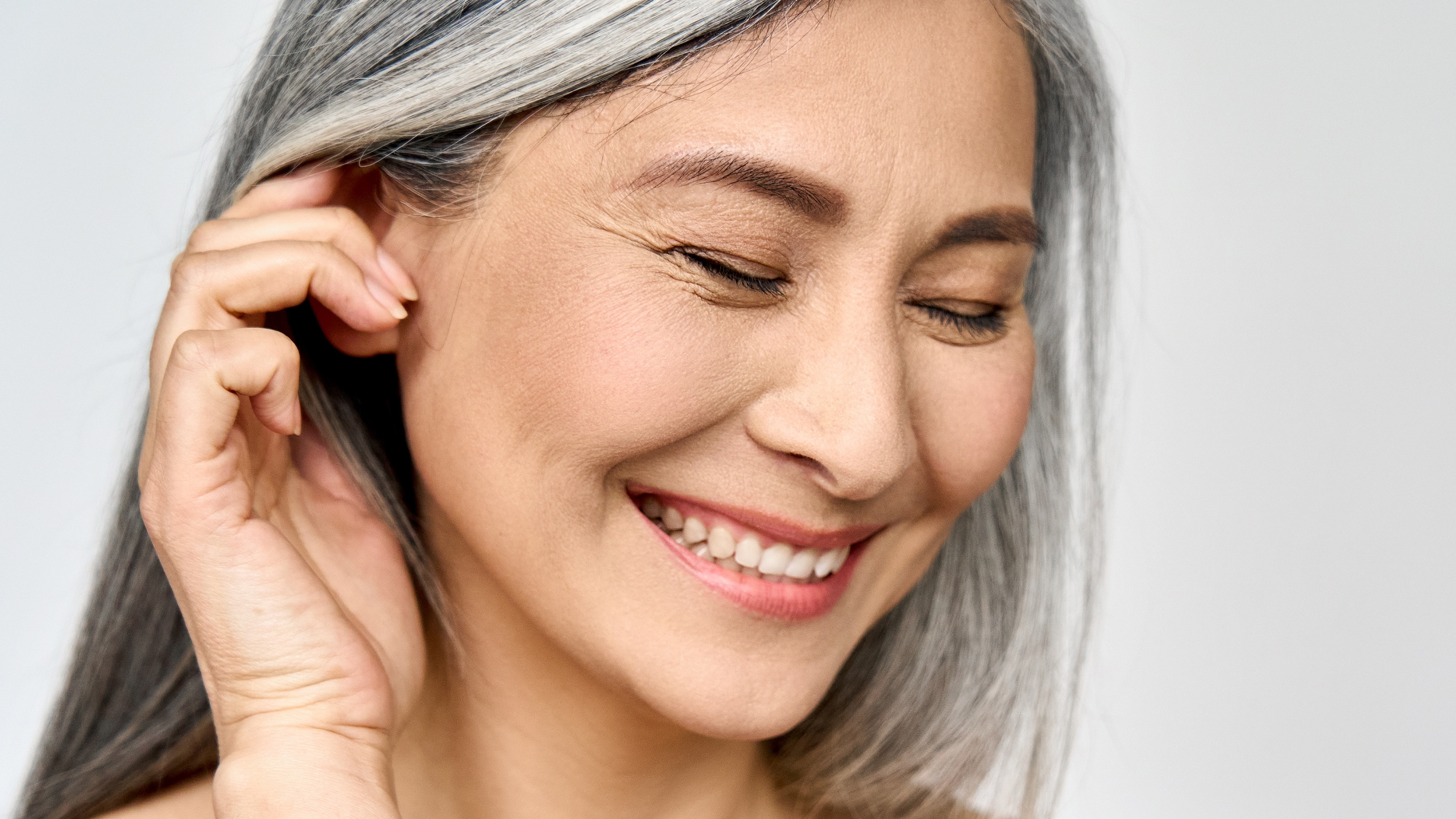 The Rise of Menopause-Focused Beauty Brands | NaturallyCurly