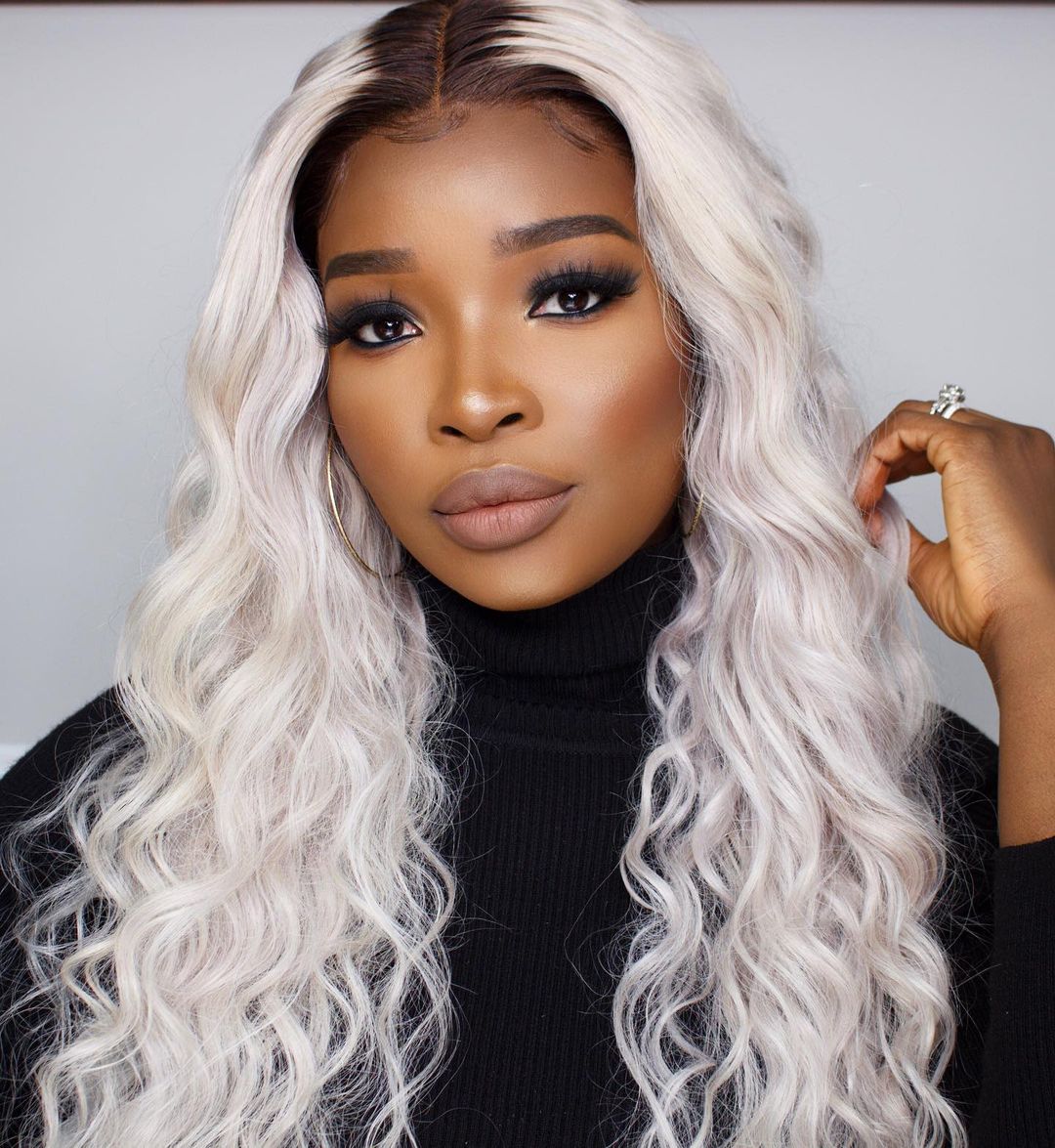 5 Inspiring Charities Providing Free Wigs for Those in Need